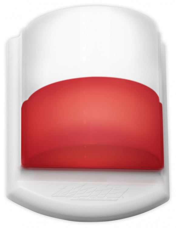 CDL102LED - Certified