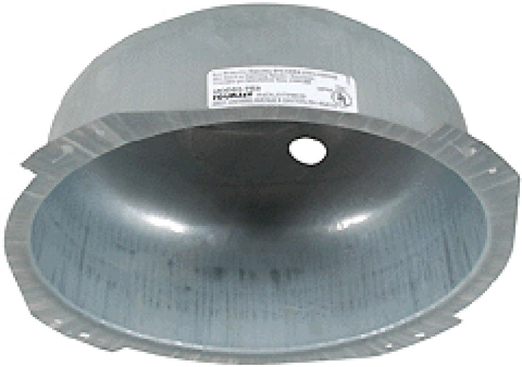 PE8 - Certified