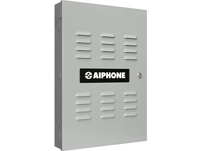 Aiphone AC-C Locking Enclosure - Certified
