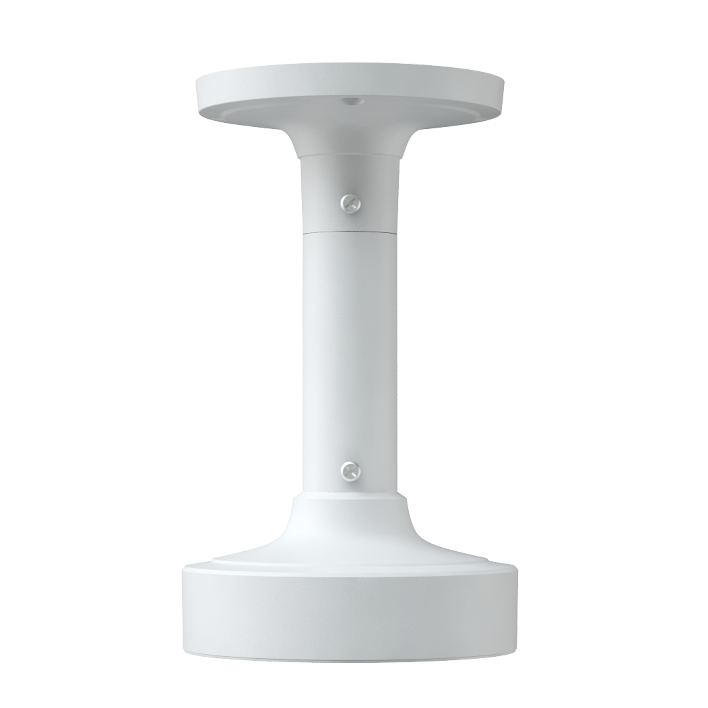 Speco CLT5 Ceiling Mount - Certified