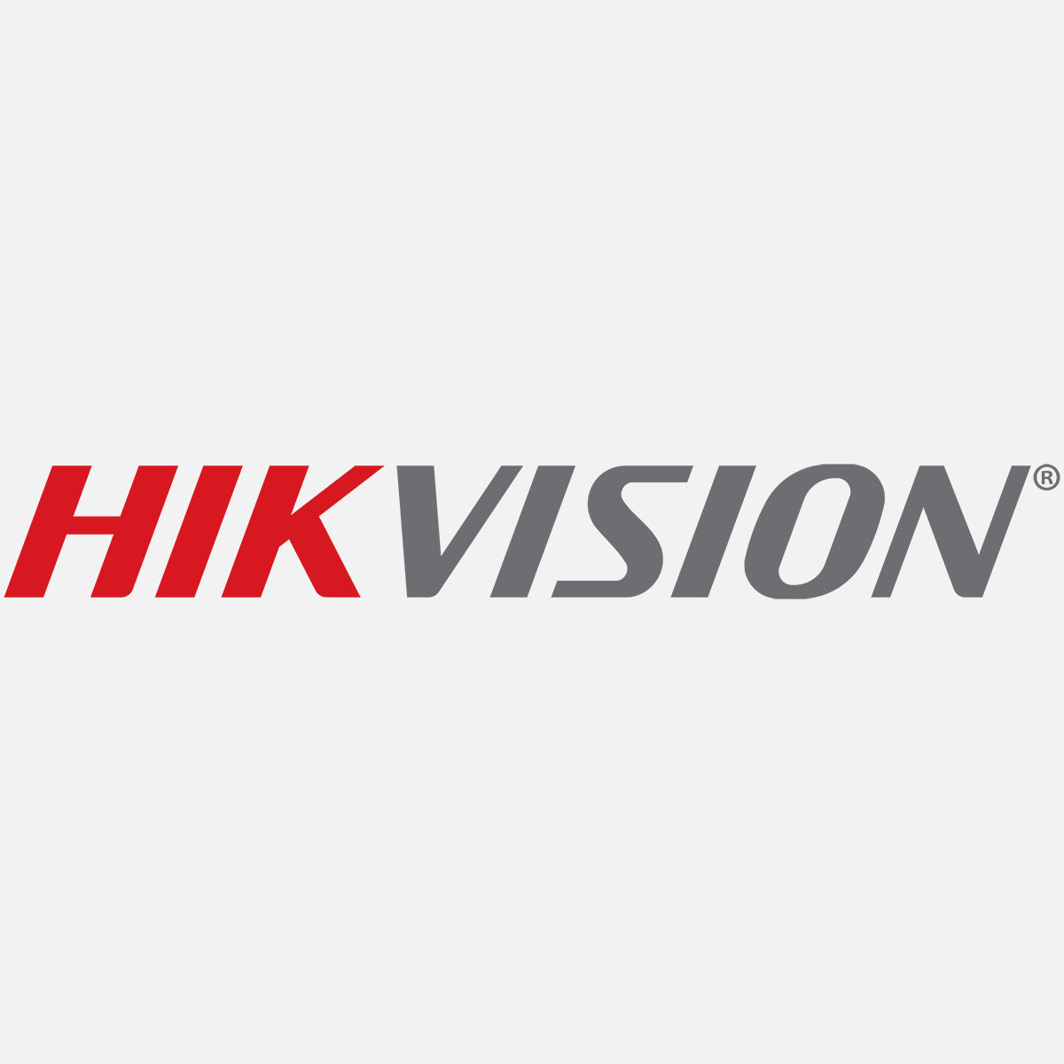 Hikvision CABINET-55"FRAME-HKC Modular bracket, frame part - Certified