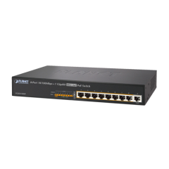 PPSW-0100 - Certified